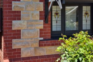 Stone Masonry, Heritage Restoration and Conservation